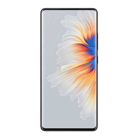 Harga Hp Xiaomi Mix Terbaru Dan Spesifikasinya Hallo Gsm