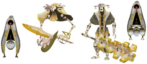 Análisemorte The Legend Of Zelda Skyward Sword
