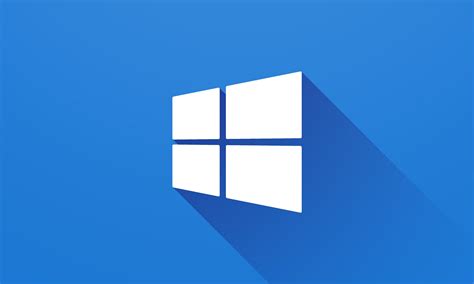 Windows 10 Users Get Protection Against Puas Help Net Security