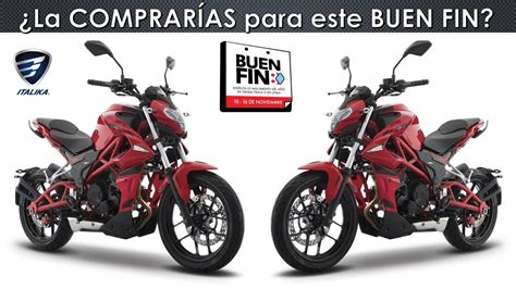 Italika Vs Bajaj Vort X Vs Dominar G Motos Off
