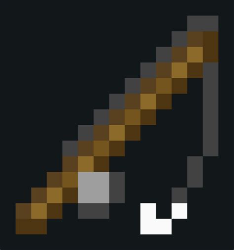 How To Use A Fishing Pole In Minecraft