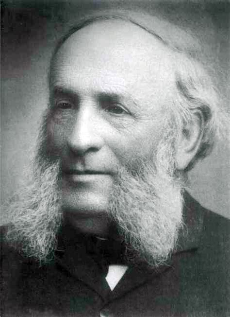 Ivan Aivazovsky Daily Dose Of Art