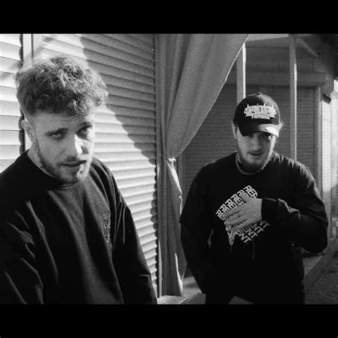 Deadmen Crew Hellboy Lyrics Genius Lyrics