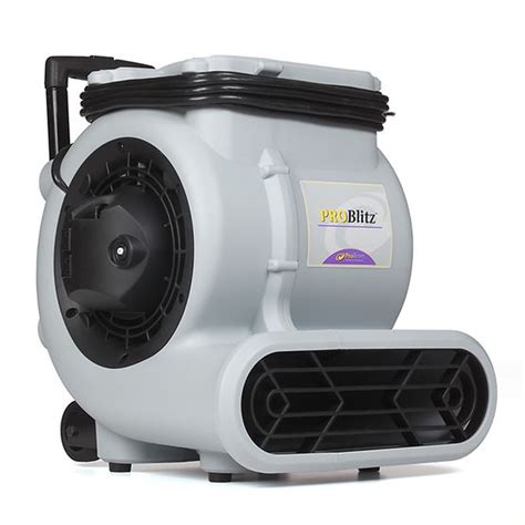 Proteam Backpack Vacuum Parts The Proteam Store The Proteam Store