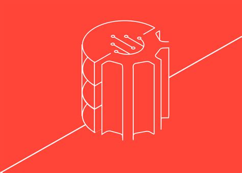 Redis Data Integration Now Generally Available Redis