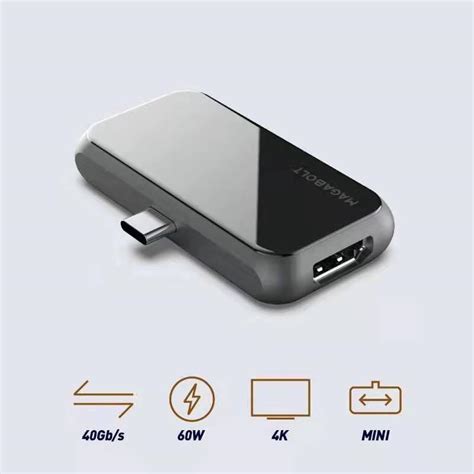 Switch Mini Hub Minihub Linkpo China Manufacturer Computer Cable Computer Components