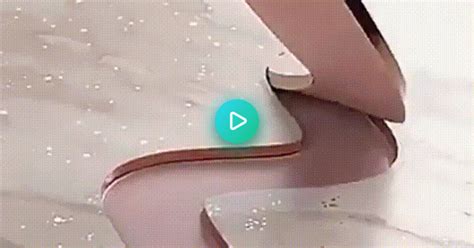 Every Single Time I Pull On A Hangnail  On Imgur