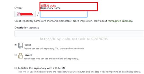 Eclipse使用git图解eclipse怎麽看在哪個分支 Csdn博客 Eclipse使用git图解eclipse怎麽看在哪個分支 Csdn博客
