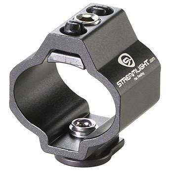 Parts Streamlight Accessories Streamlight Flashlight Dealer