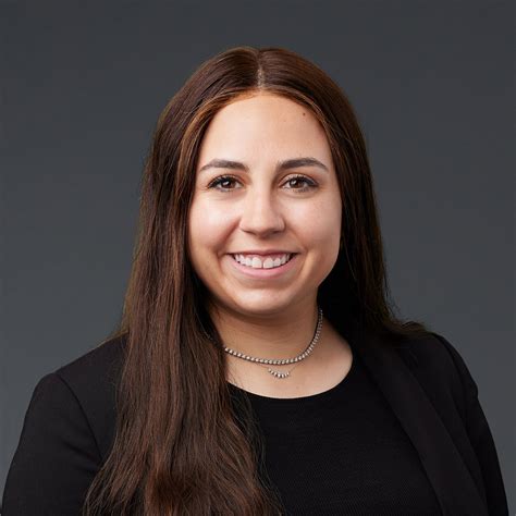Attorneys — Gutnicki Llp