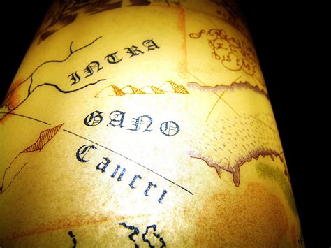 Light Map Free Photo Download Freeimages