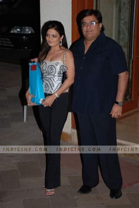 Sheeba Akashdeep Alchetron The Free Social Encyclopedia