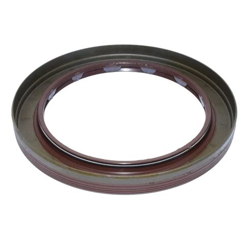 Dmhui Gearbox Input Shaft Oil Seal 90 120 13 9 5 Mm Fkm
