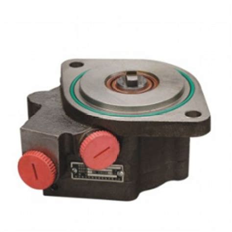 China Electric Control Unit Pump Oil Delivery Pump For Diesel Engine