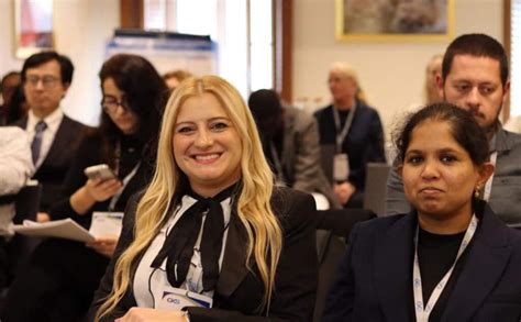 Global Knowledge Sharing Globalks