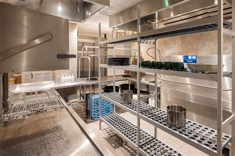 Réalisations Cids Le Nao Saint Tropez