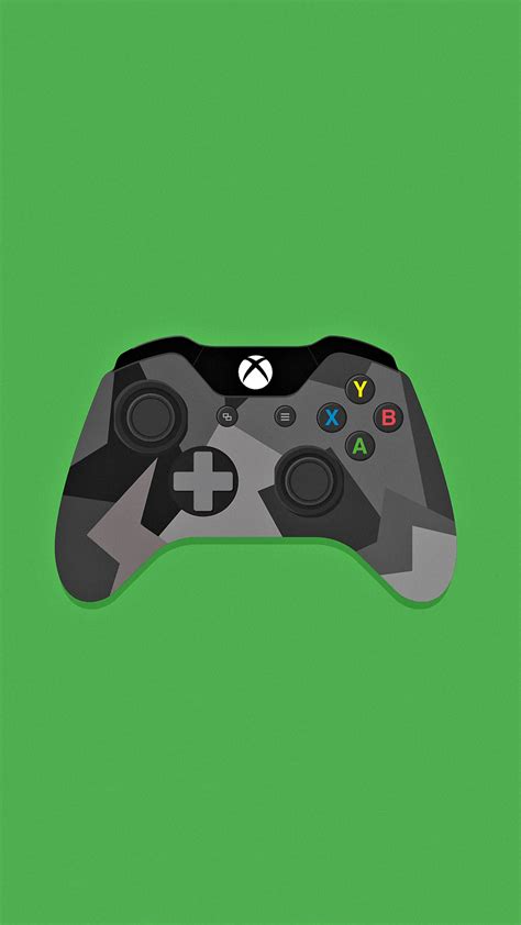 Xbox Controller Wallpapers Top Free Xbox Controller Backgrounds