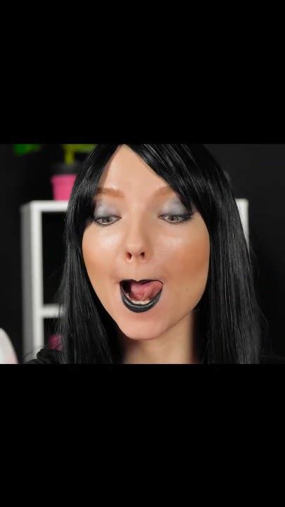 Острый соус Youtube