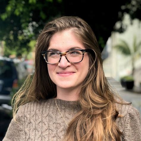 Citylitics Pfas Per And Polyfluorinated Substances Data Availability