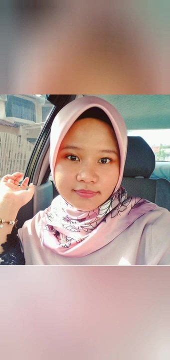 Malaysian Porn Videos Xhamster