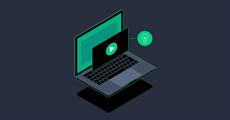 Asynchronous Javascript Asyncawait Tutorial Toptal®