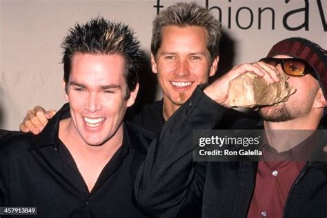 Mark Murphy Singer Photos And Premium High Res Pictures Getty Images