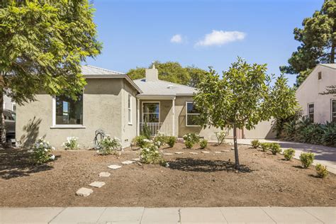 4649 60th Street