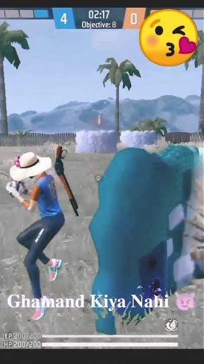 Pppppppppppppppppppppppppppppppppppppppppppppppppppppppppp Youtube