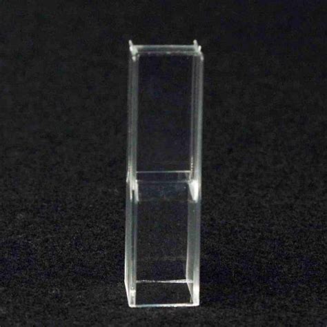 Plastic Cuvette Box Of 100 15ml Buy Plastic Cuvette Box Of 100 1