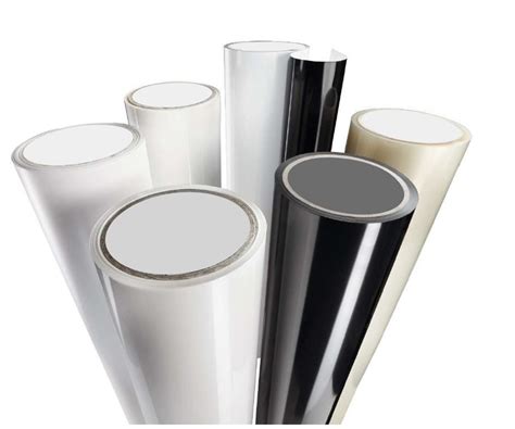 Pv Backsheet Material For Solar Manufacturers Targray