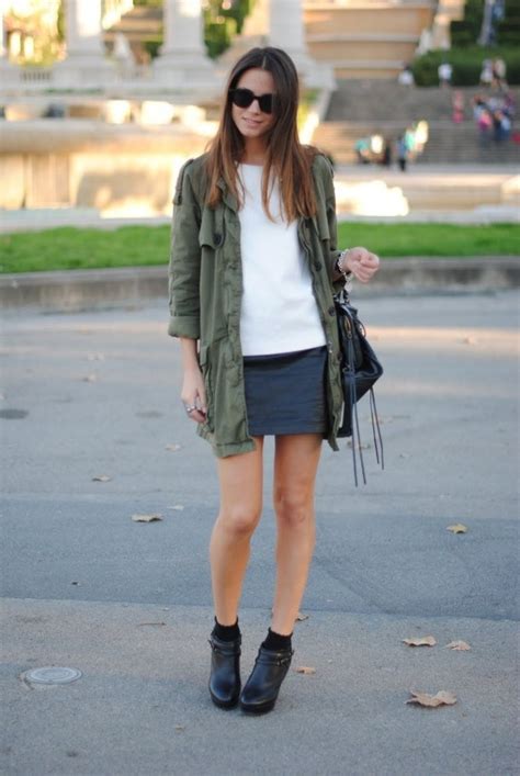 Shoes 295607 Girl Bag And Fashion On