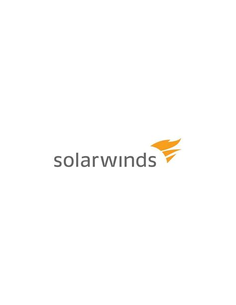 Solarwinds Kiwy Syslog Ng 12m