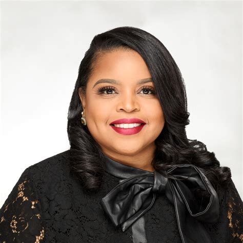 Aisha Thomas Real Estate Agent In Atlanta Ga