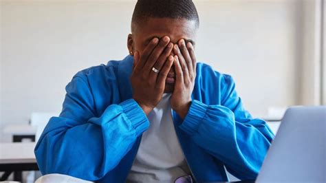 Curley Breaks Down Adult Adhd Dyslexia Diagnosis Trends