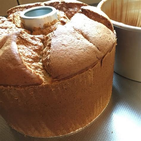 55sweets 55sweets • Threads Say More