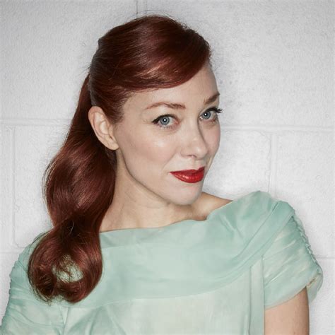 Cosmic Queries Startalk Ology With Alie Ward Startalk Radio Cosmic Queries Startalk