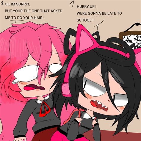 Another Day Another Bad Edit That I Need To Fix Also If You Do