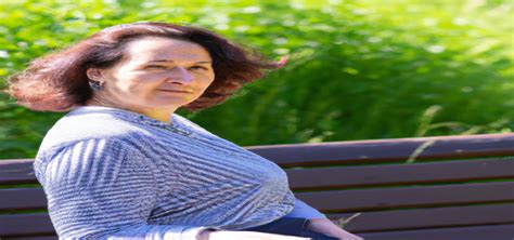 Onychocryptosis Demystified A Closer Look Theskinartistry