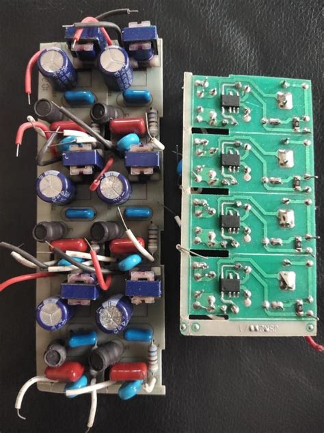 Led Light Assembly Light Emitting Diode Light Assembly Latest Price Manufacturers And Suppliers