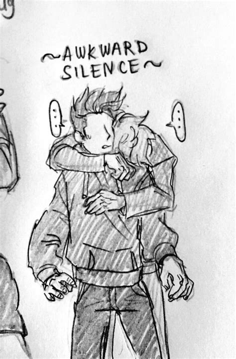 Tomxmatt 2 в 2024 г Фандом Рисунки Томи