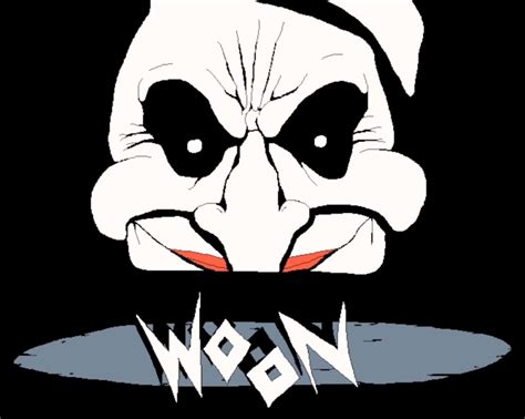 Discuss Everything About Woon Wiki Fandom