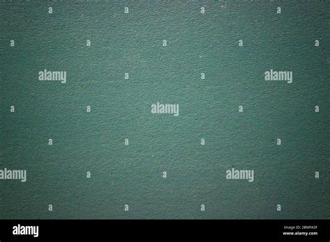 Green Drywall Texture Without Finishing Undecorated Gypsum
