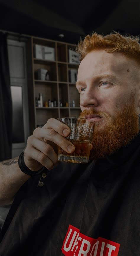 Sofia Heads Instagram Twitter And Facebook On Idcrawl