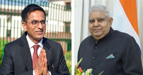 Basic Structure Doctrine It Is A Poor Fix For The Constitutions Flaws