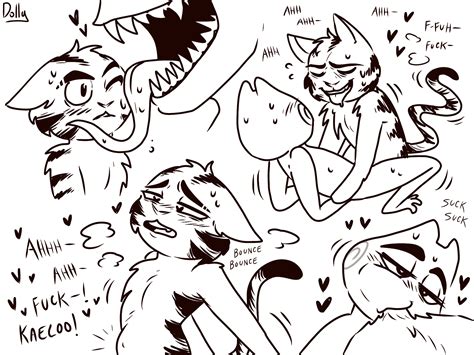 Rule 34 Anal Belly Belly Bulge Blowjob Doodle Feline Frog Fucked
