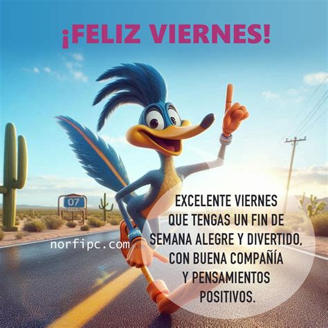 Frases Do Desear Feliz Viernes Feliz Y Bendecido Viernes Mensajes