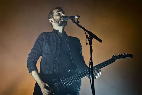 Cigarettes After Sex Tour Tickets Are Under 30 For The Sa Show