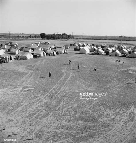 Migrant Labor Camps Photos And Premium High Res Pictures Getty Images