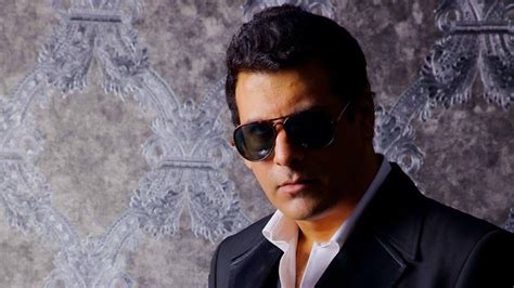 Shamoon Abbasi Biography Height And Life Story Super Stars Bio