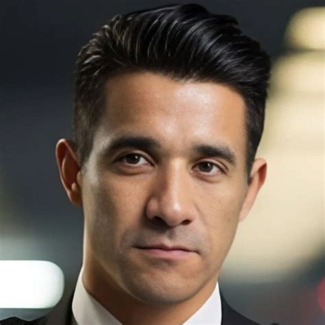 Agikgqnvjgjlm2uebhwmssnediwgegkm65xamije05t8gs900 C K C0x00ffffff No Rj